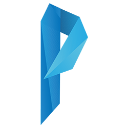 PATRAM.COM